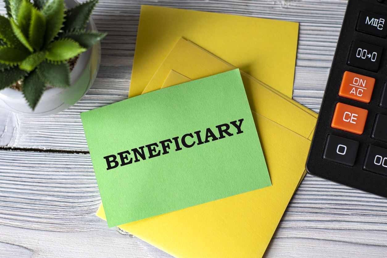 The Difference Between Per Capita And Per Stirpes Beneficiary Designations BRMM