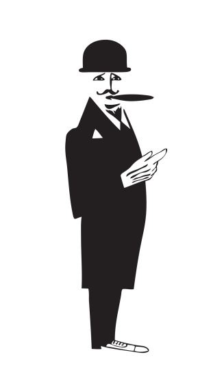 Are Revocable Living Trusts Only For Rich People are-revocable-living-trusts-only-for-rich-people