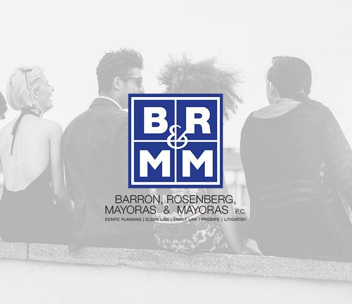 Ronald Barron Honored with Prestigious Martindale-Hubbell Client ...