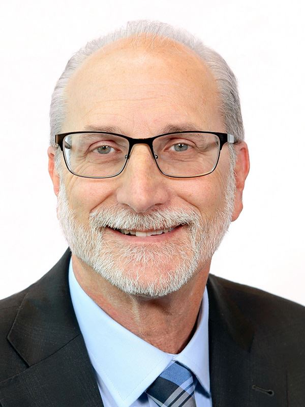 Barron, Rosenberg, Mayoras & Mayoras P.C. | Don L. Rosenberg